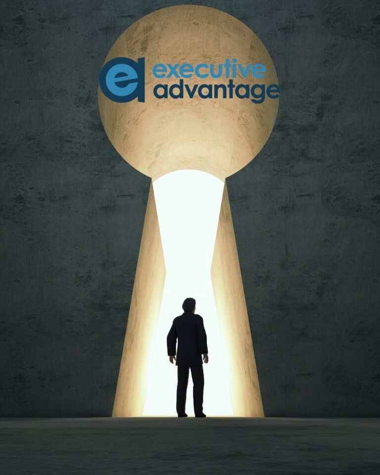 3 Keys to Unlock Effective Management in 2026